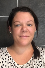 Rektor och administration